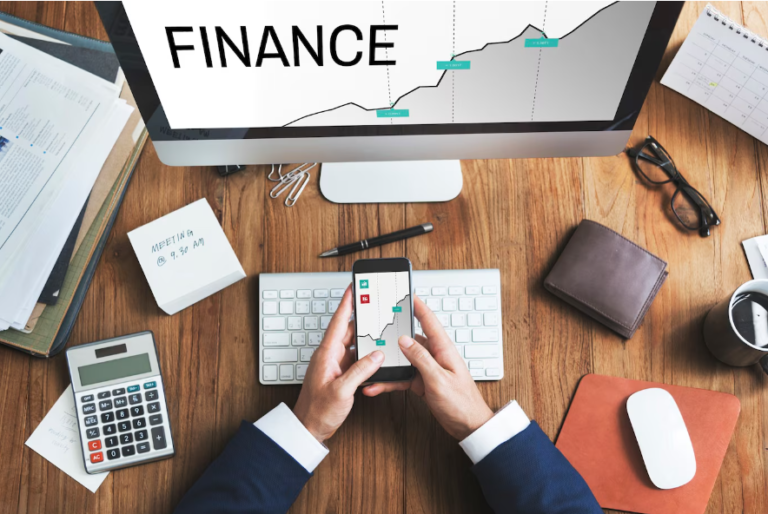 How to Improve Financial Stability in Uncertain Times - Expert ...