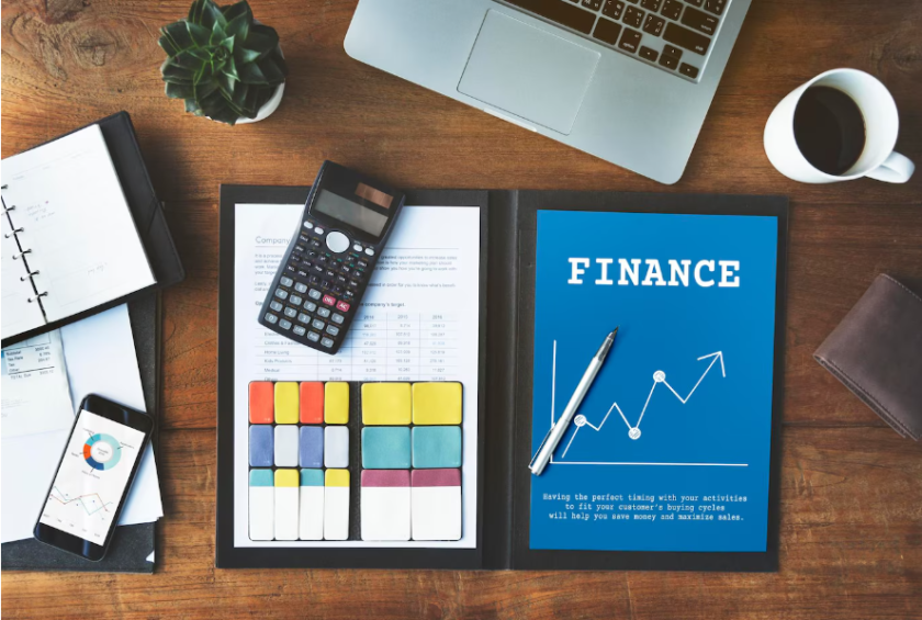 How to Improve Financial Stability in Uncertain Times - Expert ...